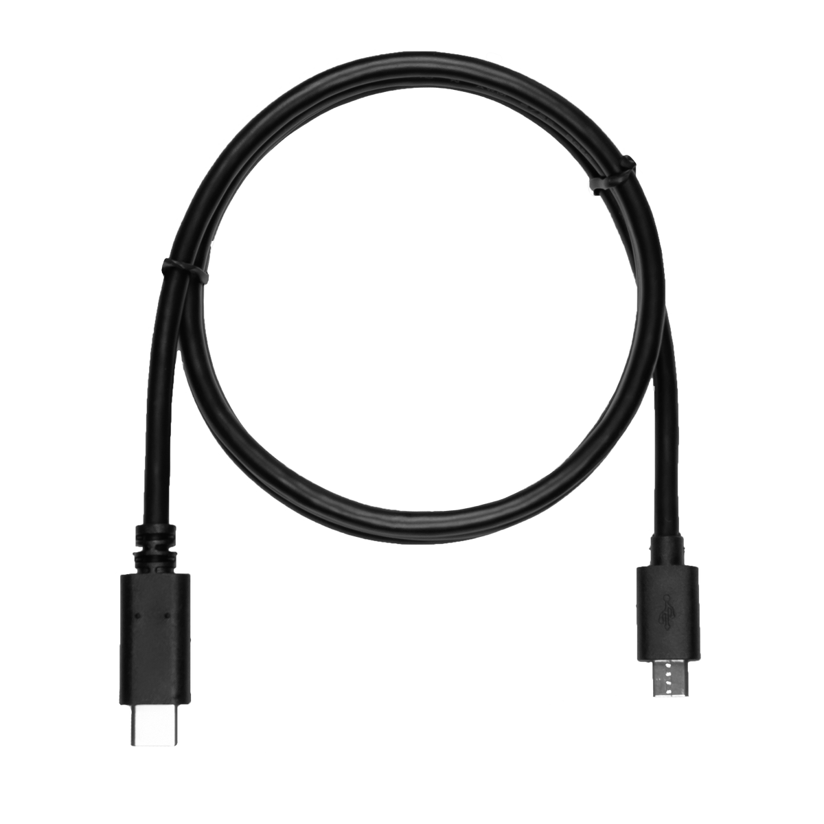 USB-C to Micro USB Cable – Instruments of Things